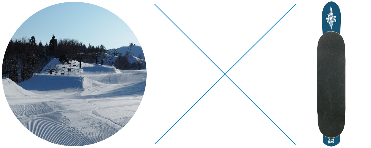 アースホッパー｜地球をホッピングするように楽しむ定額パス - Earth Hopper