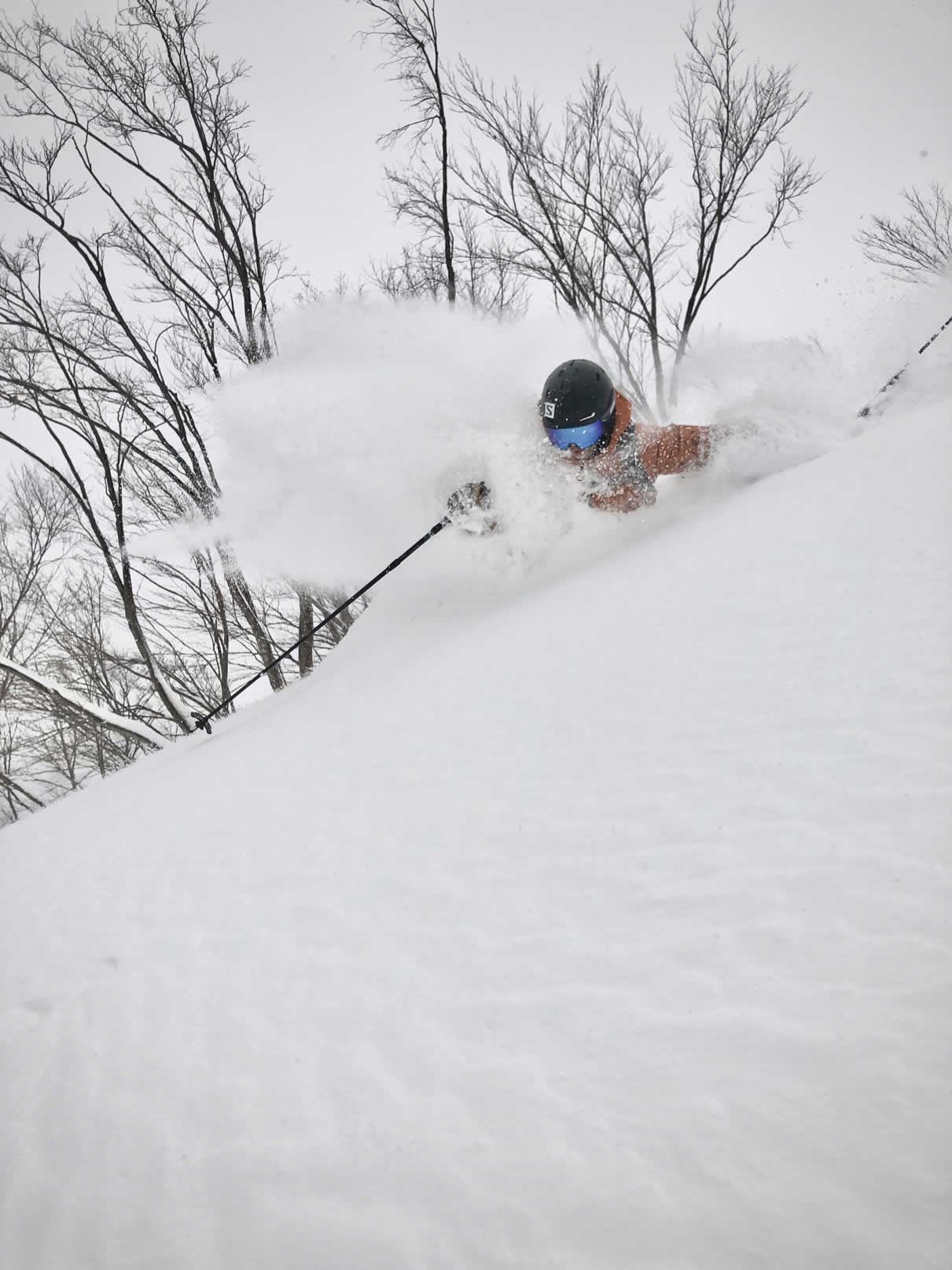 アースホッパー｜地球をホッピングするように楽しむ定額パス - Earth Hopper