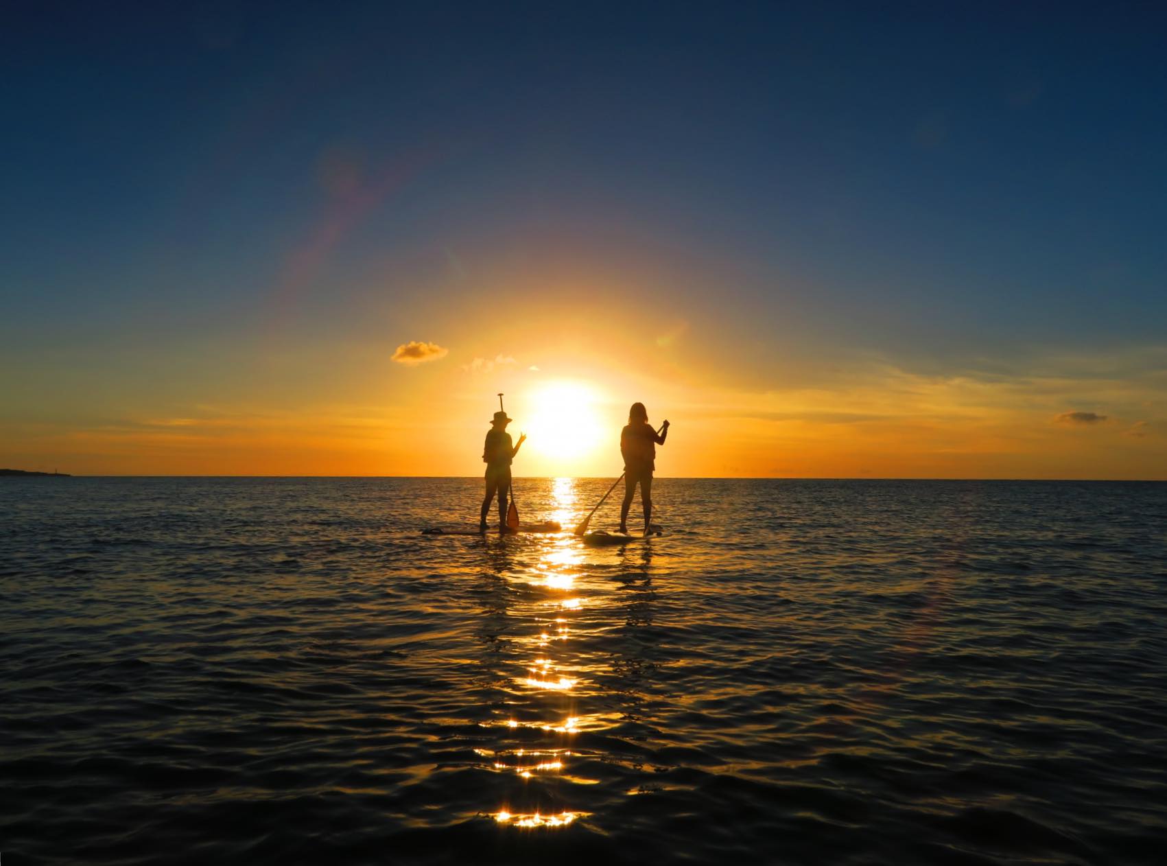 アースホッパー｜地球をホッピングするように楽しむ定額パス - Earth Hopper